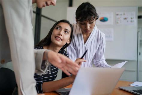 Como Calcular O Lucro Líquido Da Minha Empresa Ssca Consultoria E
