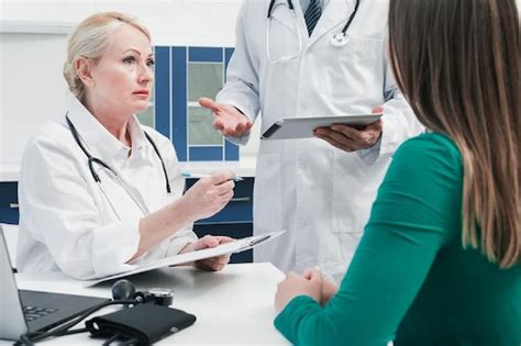 The Importance Of Circulating Tumor Cell Count Tests In Cancer
