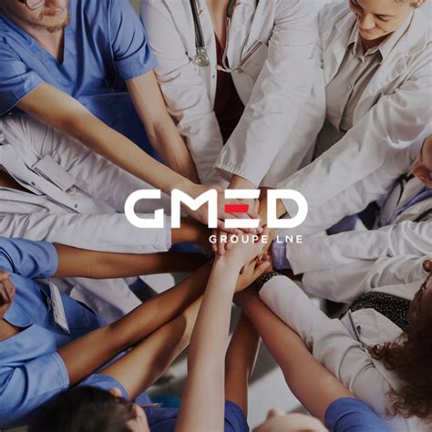 Certification Gmed Le Guide Pratique Pour Obtenir Le Marquage