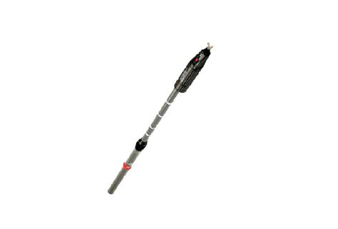 Megger Detex Voltage Detector Skysun Energy