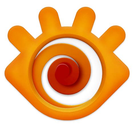 Pdb — чем открыть файл в формате Pdb Palm Desktop Database File
