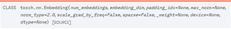 torch nn embedding 别关注我了，私信我吧 博客园