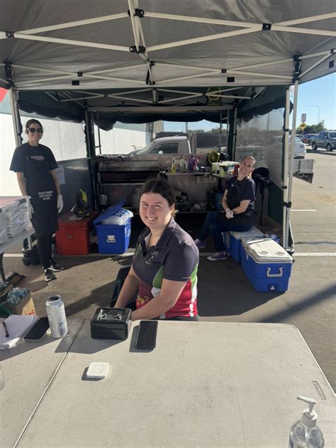 Brothers Netball Club Mackay Mackay Qld