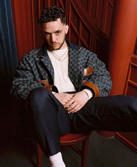 AleX La Cultura on Twitter Rosalía C Tangana y Anuel AA son los 3