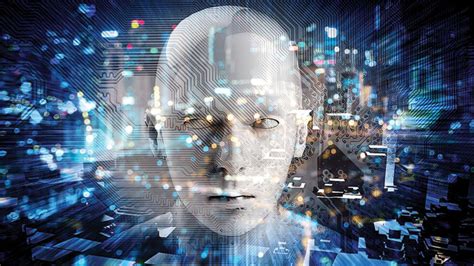 Govt Plans Introducing Artificial Intelligence System In MCA 21 Portal