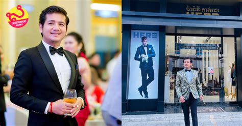 មុនគ្រវែងឆ្នាំចាស់ចោល សាយ សៀរ៉ា ហែកកេរ្ដិ៍ខ្លួនឯង ដើម្បីត្រៀមទទួលយកលាភសំណាង ក្នុងឆ្នាំ២០២៣