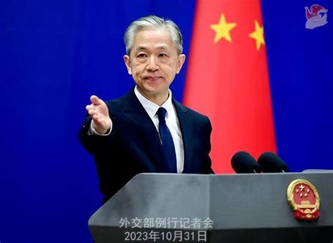 ထိပ်တန်း ဦးစားပေးက ကုလသမဂ္ဂ အထွေထွေ ညီလာခံ ဆုံးဖြတ်ချက်ကို အပြည့်အဝ