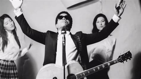 Lenny Kravitz Sex Testo Traduzione E Video Ufficiale Soundsblog