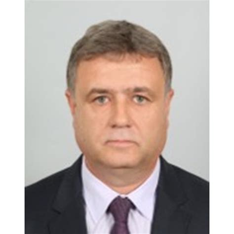 Депутат Командировайте специалисти за разкриване на убиеца на Татяна