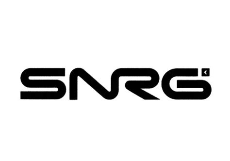 SNRG — купить товары SNRG в интернет-магазине OZON