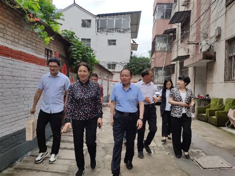 河南省黄埔军校同学会赴太康看望黄埔军校学生赵百廉 中华龙都网 周口日报社主办 河南省重点新闻网站