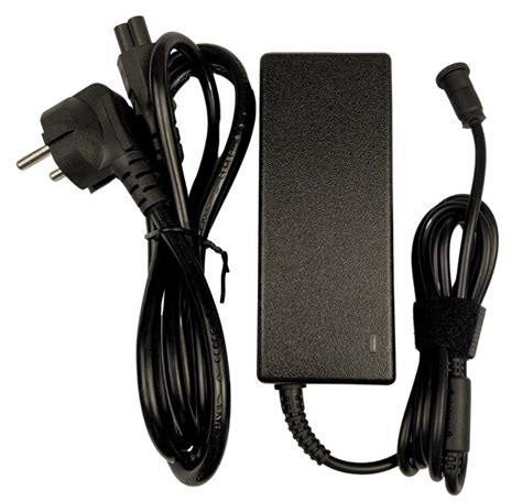 Adaptor 142w Welgun Electrical Tools And More