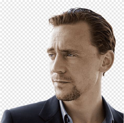Loki Actor