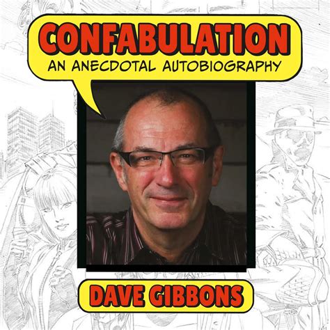Confabulation Sample Audioteria