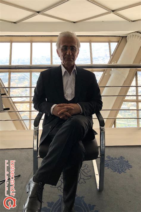 موزه مشاهیر تهران همه آنچه قبل از رفتن باید بدانید لست‌سکند