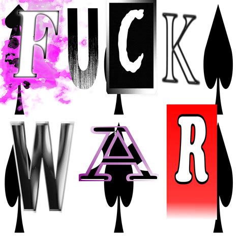 Experimenting With Filter Editor R Inkscape