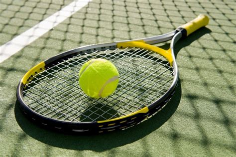 Home Tennis British Columbia Your Provincial Tennis Association
