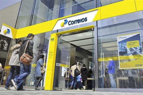 Privatização Dos Correios Parece Necessária Mas Ainda é Incógnita