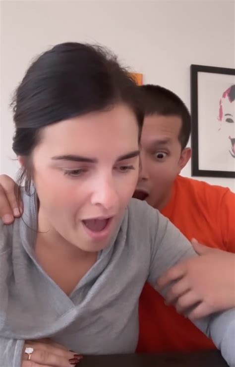 Teen Moms Javi Marroquin Secretly Married Lauren Comeau Ahead Of