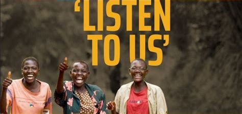 Sexual And Reproductive Health And Rights Srhr Nwo