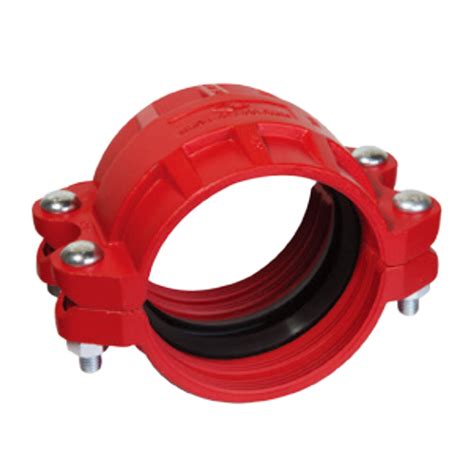 Products Shandong Shengxin Pipe Industry Co Ltd