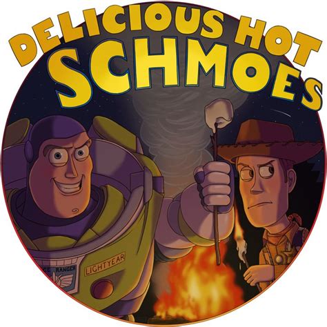 72 Best Buzz And Woody Images On Pinterest Woody Toy Story Buzz