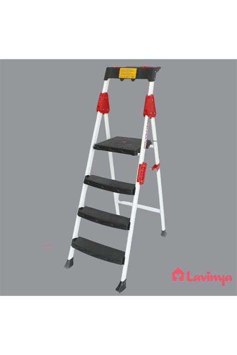 LAVİNGER Merdiven 3 1 Sekmen Lüks Ev Tipi Merdivenler Fiyatı Yorumları