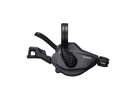 [instock] Shimano Ispec I Spec I Spec Ev Mount Sports Equipment