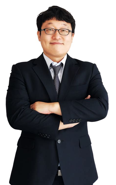 이혼소장답변서 30일 이내로 반드시 제출해야 할지 Kollo