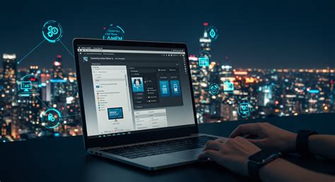 Essential Guide To Odoo Website Development Ast Consulting