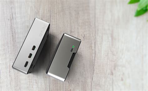 Flirc Raspberry Pi 5 Case Flirc Amazon Co Uk Computers Accessories