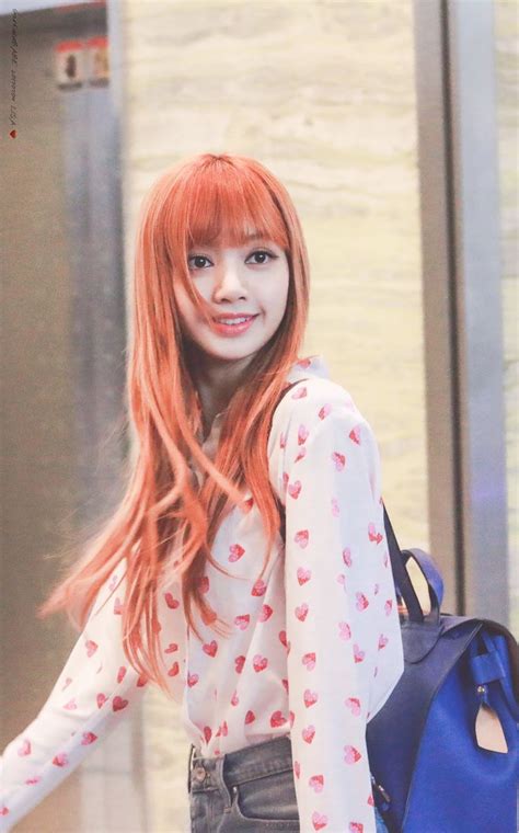 163 Best Lisa Monoban Images On Pinterest Blackpink Lisa Kpop Girls And Roses