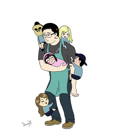 10000 Best Offlinetv Images On Pholder Offline Tv Offlinetv Girls