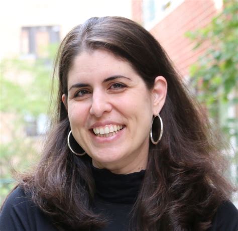 Westridge Names 12th Head Of School Andrea Kassar To Join The Girls