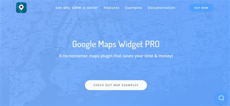 Ideas Best Google Maps Tools For Your Business To Help Advance Your Business