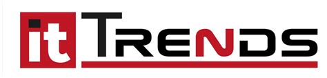 Redtrust “el Certificado Es Una Pieza Vital Para La Identidad Digital