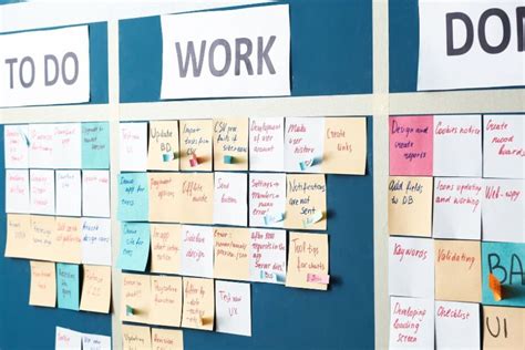 Deciding Between Trello And Jira Software For Work Management An In Depth Comparison