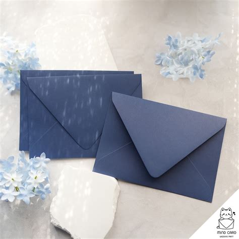 ซองการ์ดแต่งงาน ซองงานแต่ง สีกรม 100 แกรม สำหรับใส่การ์ดขนาด 5 X 7 นิ้ว และ 4 X 6นิ้ว Shopee