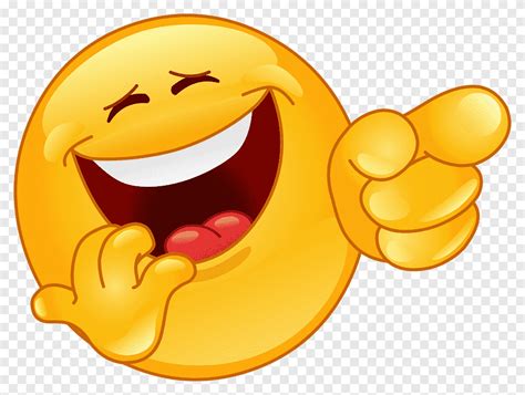 Emoticon De Emoji De Risa Descargar Pngsvg Transparen Vrogue Co