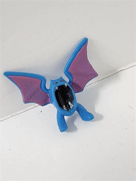 Bat Pokemon