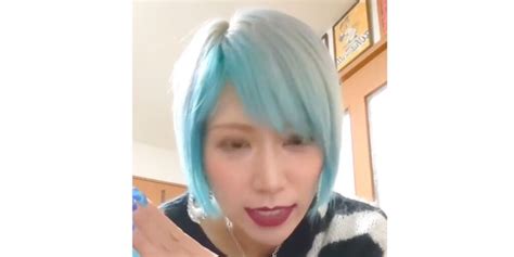 ぱーてぃーちゃん信子の旦那はモデル級イケメン！馴れ初めはマッチングアプリ！ ちょっと気になる情報をお届け！