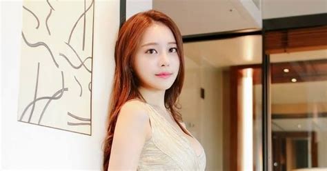 9933情慾告白 老公不夠硬 中藥自療 結婚7年我淪為老公晉升提拔的工具