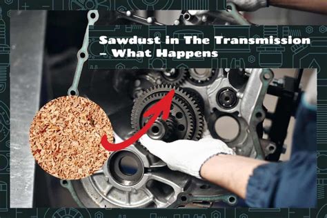 Transmission Control Module Location Upgraded Vehicle