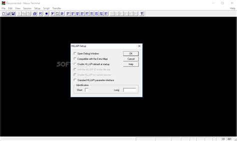 Zoc Terminal Emulator Mac Mapspoo