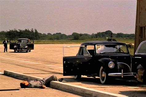 August 2014 Star Car Central Famous Movie And Tv Car News