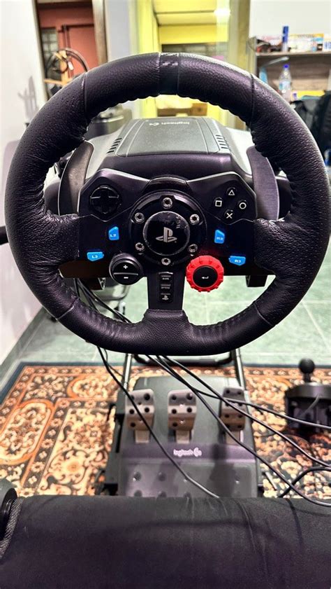 Next Level Gt Lite Logitech G Logitech Driving Force Shifter Video Gaming Gaming