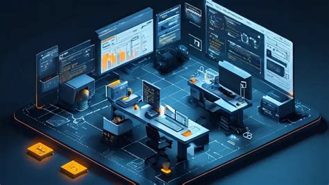 java如何修改二进制每一位的值 PingCode智库