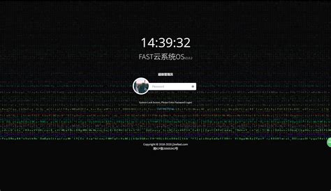 GitHub dromara J2EEFAST J2eeFAST 是一个 Java EE 企业级快速开发平台永久免费真开源 拒绝标题
