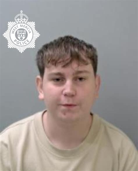Shrewsbury Sentenced A Rapist Was Sentenced To Seven Years And Five