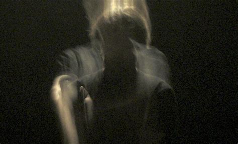 Mikeee The Masquerade